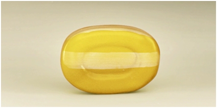 Discover Cadbury’s TomTom HoneyLemon Flavour Candy – Brandessence ...