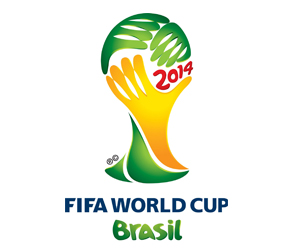 The Biggest Sponsors Of Brazil’s 2014 World Cup Spend Big To Engage ...