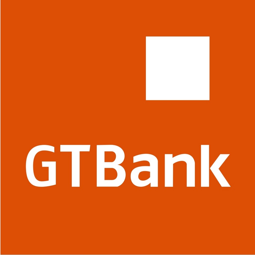 GTBank Leading The Digital Banking Race In Africa The Economist