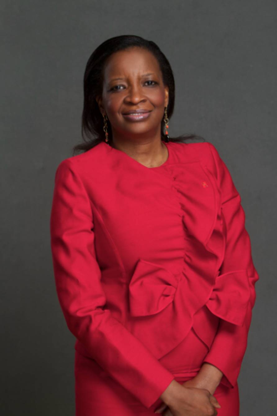 UBA Appoints Four New Board Members – Brandessence Nigeria – Latest ...