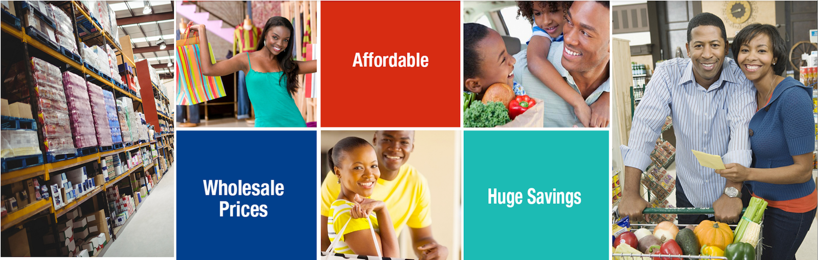 PricePointe Wholesale Club Starts Operation, Launches Ultra-Modern ...