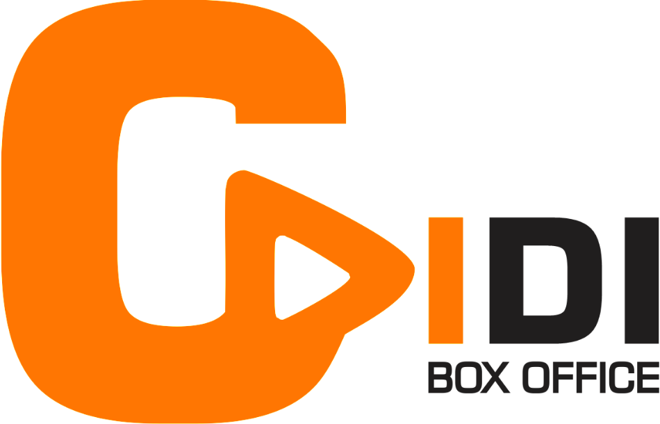Gidi Box Office: Streaming platform for Nigerian content available ...