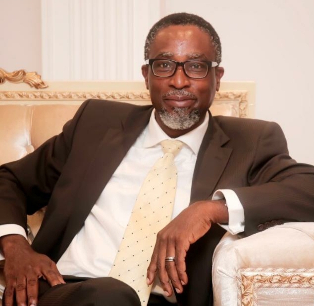 EXMAN Two-Day Brand Experience Summit Begins Tomorrow – Brandessence ...