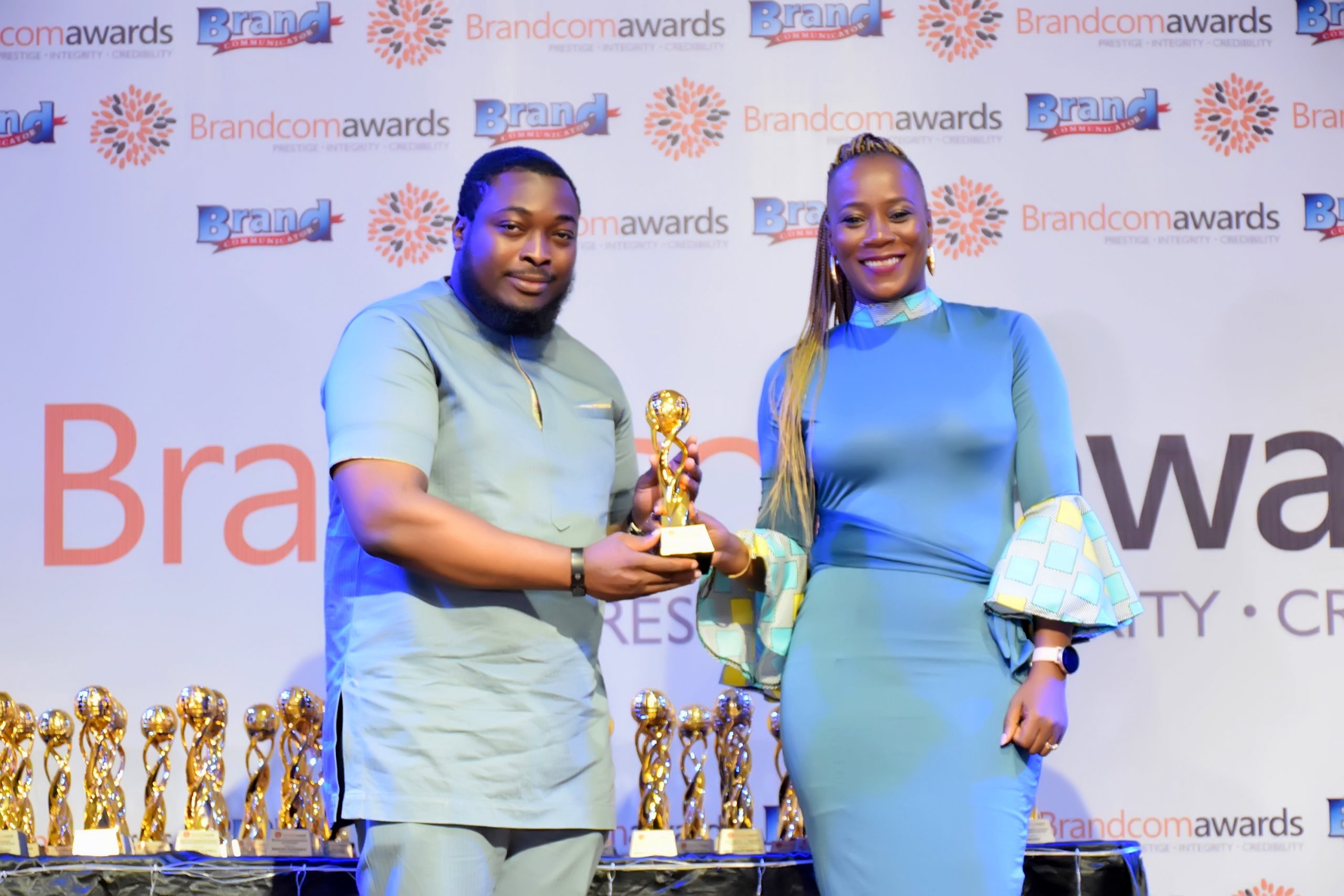 Insight Publicis, Quadrant MSL win ‘Iconic Advertising, PR’ agencies ...