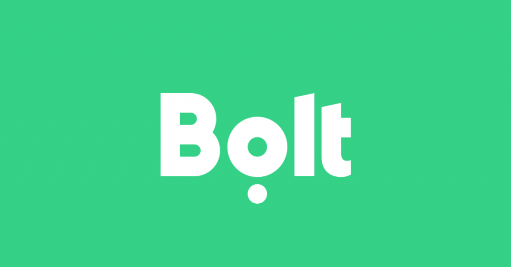 Bolt Announces Car Winners from Driver League Challenge, Promotes ...