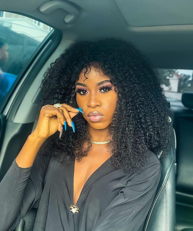 Meet The Freshest, Brightest Stars Out Of Africa Magic’s Brand New ...