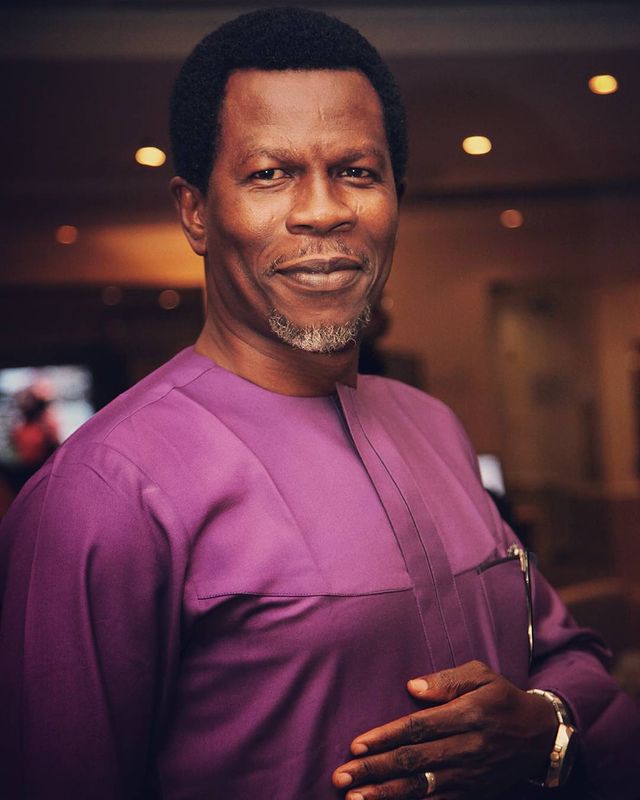 Meet The Freshest, Brightest Stars Out Of Africa Magic’s Brand New ...