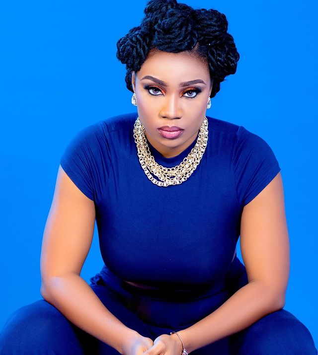 Meet The Freshest, Brightest Stars Out Of Africa Magic’s Brand New ...