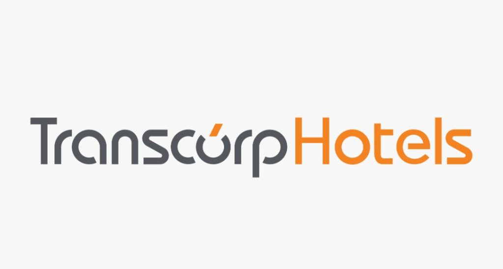 Transcorp Hotels sustains impressive market performance, secures NGX ...