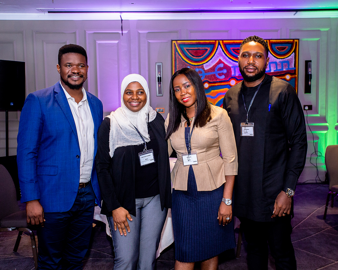 9mobile, Kantar Discuss Building Impactful Brands for the Future ...