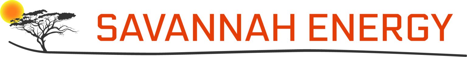 Savannah Energy Reports Strong FY 2024 Unaudited Annual Results with 21 ...