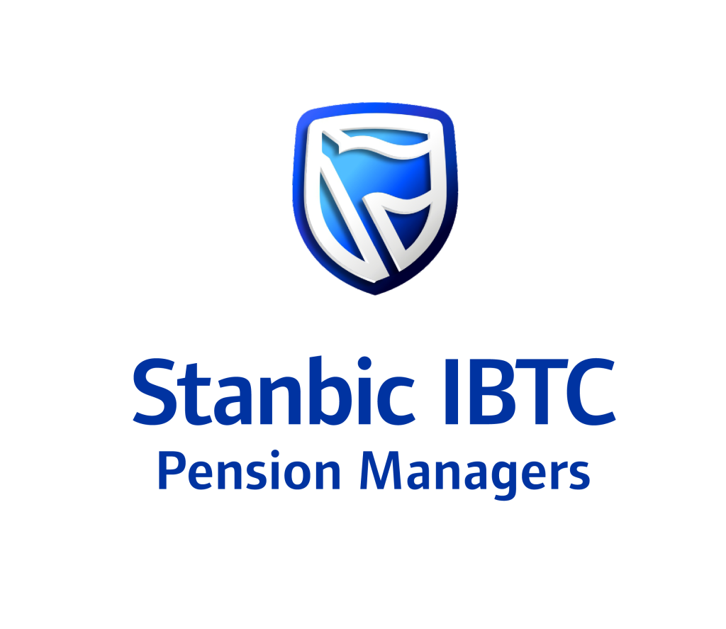 Stanbic IBTC Stockbrokers reappointed as official Federal Government ...