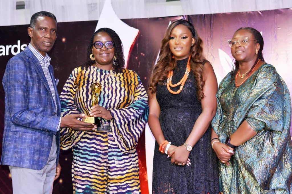 SO&U Wins Iconic Creative Advertising Agency of the Year at the 2024 ...