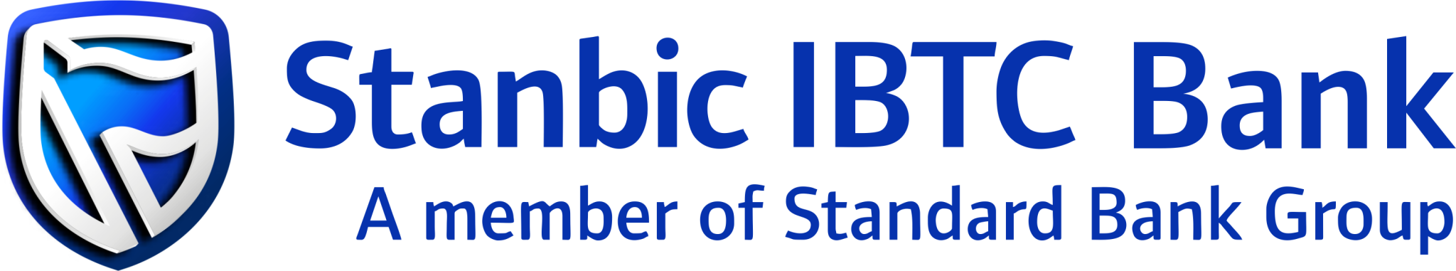 Stanbic IBTC Bank set to give out ₦130 million in the fourth season of ...