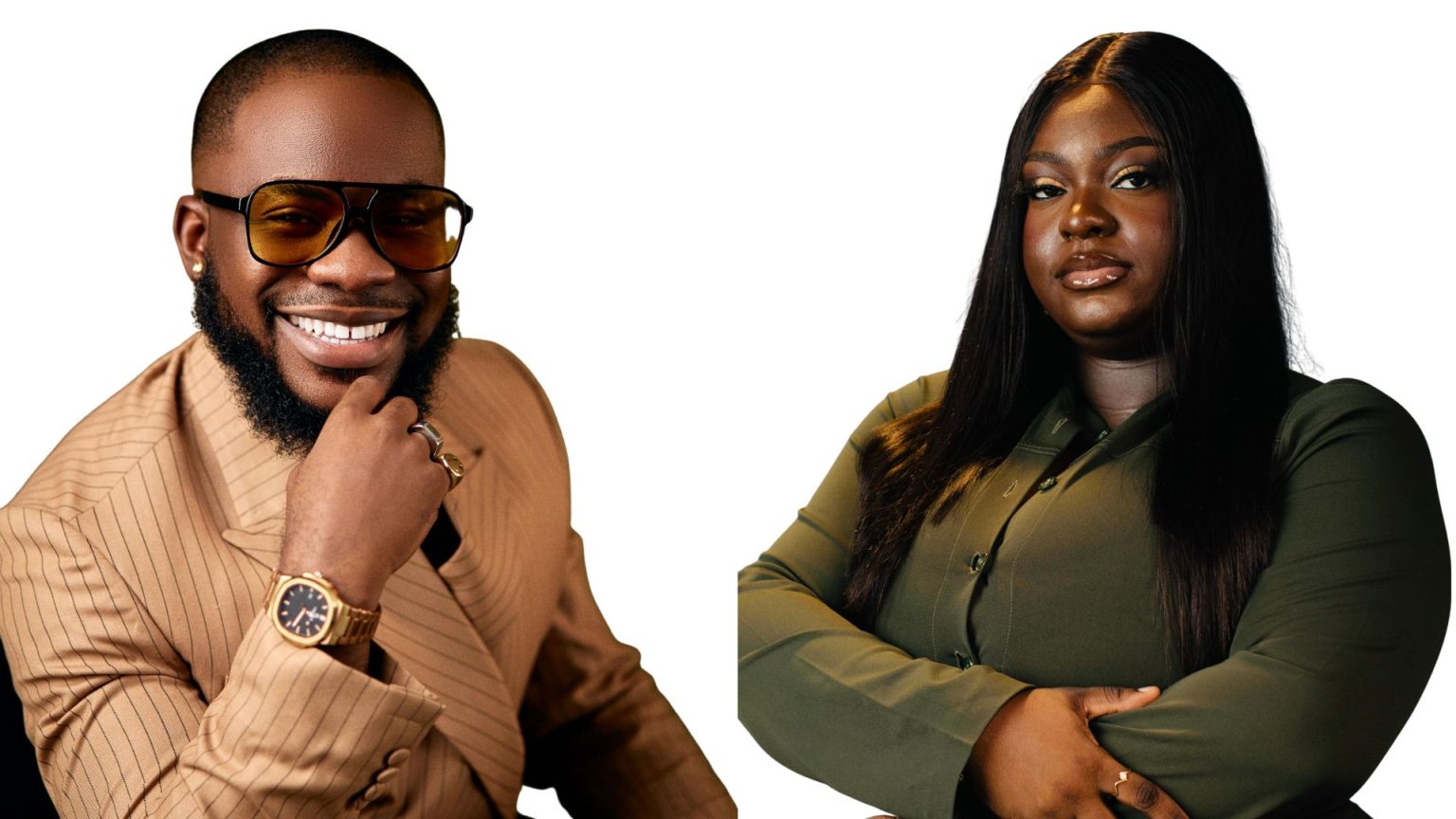 Heirs Insurance Launches Inaugural Creators Fellowship, Partners with ...