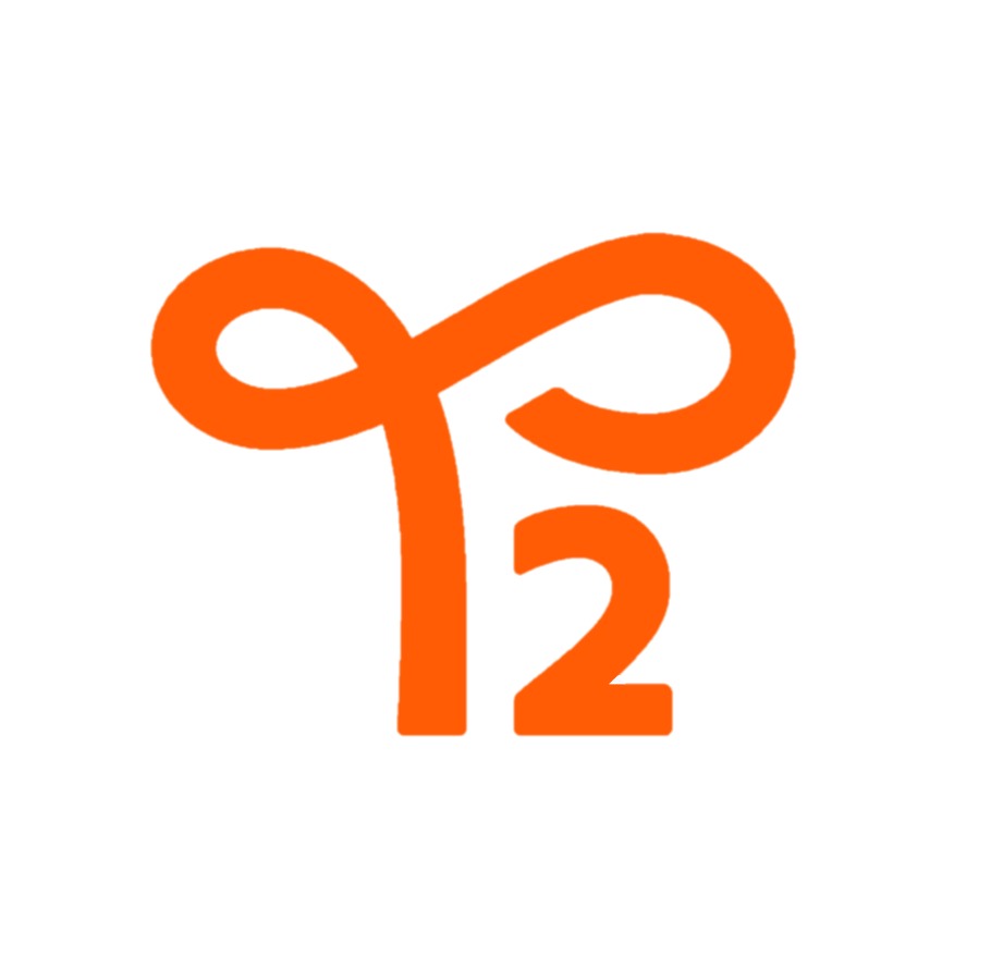 T2 Unveils Nigeria’s First Electronic KYC SIM Registration Web App ...