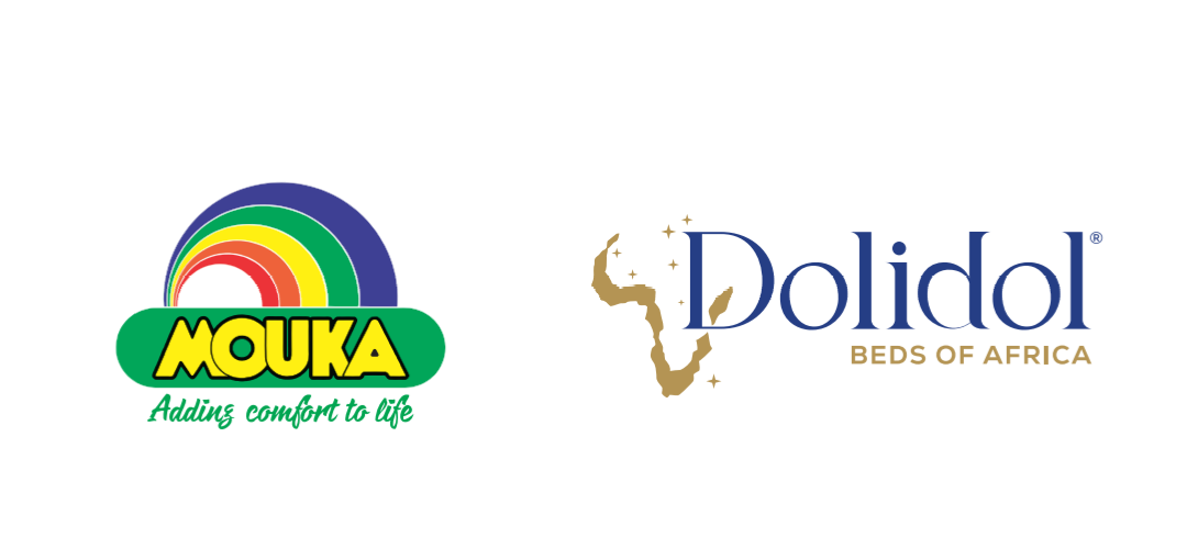 Mouka Rolls Out 6th Edition of Mouka Award for Excellence, Urges ...