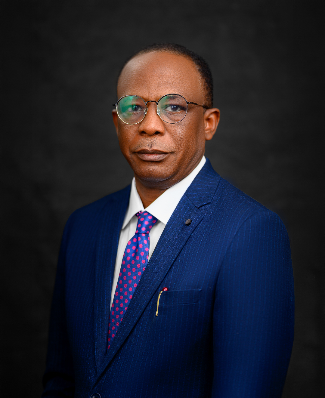 Mouka’s Managing Director Honoured as CEO of the Year 2025, Beddings ...