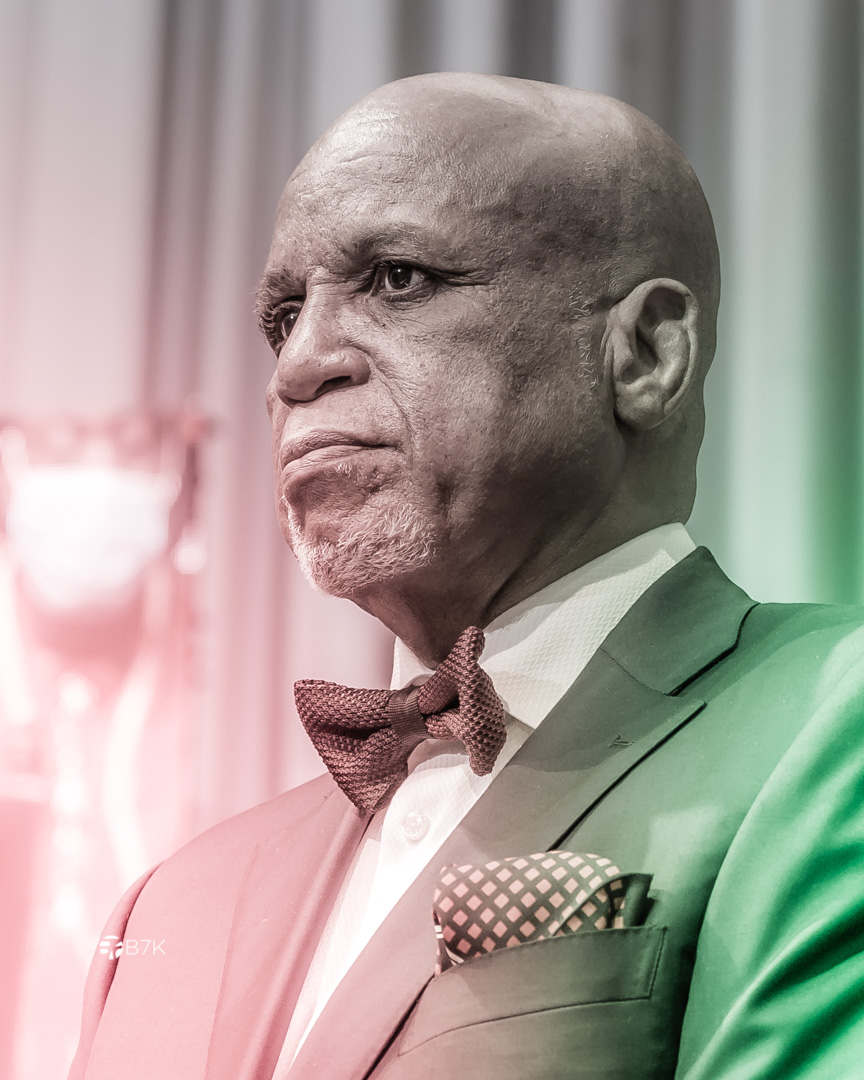 Shobanjo Inducted into Loeries Hall of Fame – Brandessence Nigeria ...